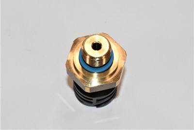 New Paccar MX13 Oil Pressure Sensor For Sale | Dorr, MI | 2127356PE ...