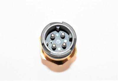 New Paccar MX13 Oil Pressure Sensor For Sale | Dorr, MI | 2127356PE ...