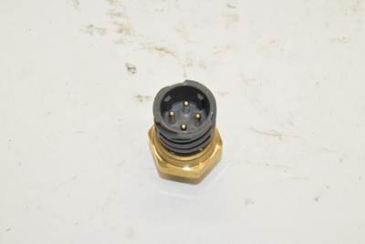 New Aftermarket Paccar MX13 Oil Pressure Sensor For Sale | Dorr, MI ...