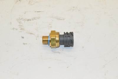 New Aftermarket Paccar MX13 Oil Pressure Sensor For Sale | Dorr, MI ...
