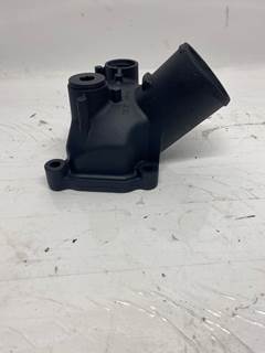 2013 Used Detroit Diesel DD15 Thermostat Housing For Sale | Dorr, MI ...