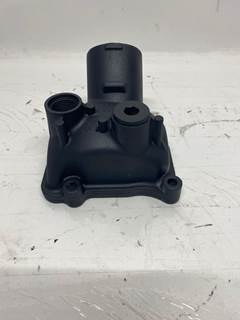 2013 Used Detroit Diesel DD15 Thermostat Housing For Sale | Dorr, MI ...