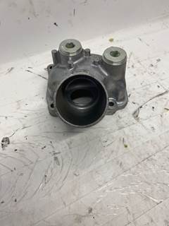 NTO Detroit Diesel DD15 Thermostat Housing For Sale | Dorr, MI ...