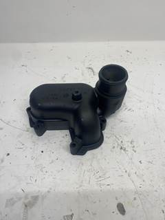 2017 Used Paccar MX13 Thermostat Housing For Sale | Dorr, MI | 93127802 ...