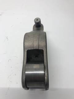Used Caterpillar 3406E Injector Rocker Arm For Sale | Dorr, MI ...