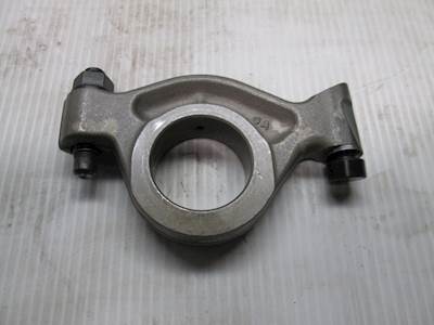 NTO Caterpillar C13 Acert Intake Rocker Arm For Sale | Dorr, MI ...