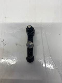 Used Caterpillar C12 Exhaust Valve Bridge W/Jakes For Sale | Dorr, MI ...