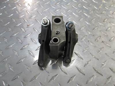 Used Cummins 6BT 5.9L Rocker Arm Assembly For Sale | Dorr, MI | 3910811 ...