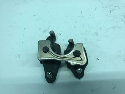 Used Cummins ISC Rocker Arm Assembles For Sale | Dorr, MI | 3942748/ ...