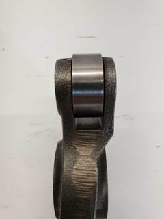 Used Cummins ISX15 Intake Rocker Arm w/15mm Roller For Sale | Dorr, MI ...