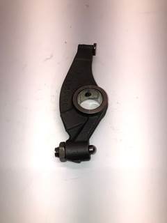 Used Cummins L10/M11 Exhaust Rocker Arm For Sale | Dorr, MI | 3400963 ...