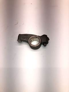 New Cummins M11 Rocker Arm For Sale | Dorr, MI | 3400972 ...