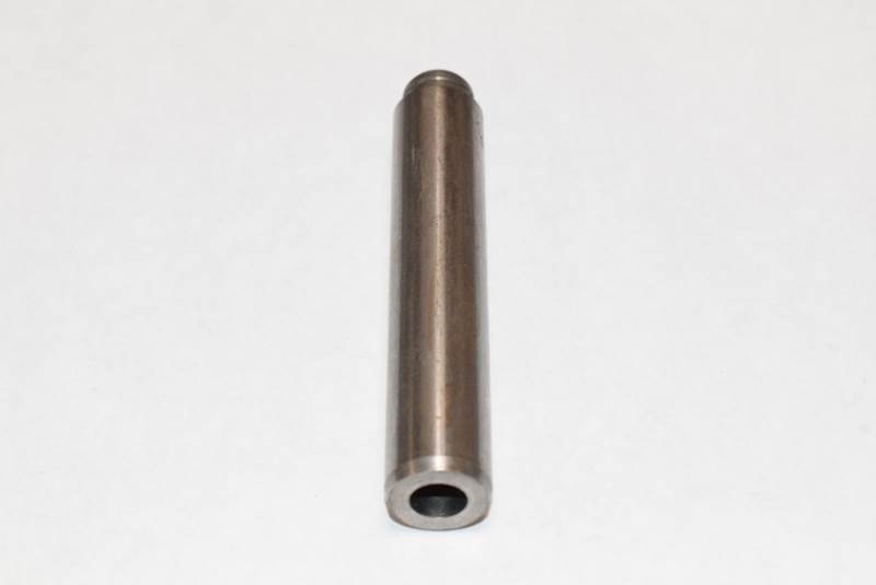 New Aftermarket Volvo D11 Valve Guide Set For Sale | Dorr, MI ...