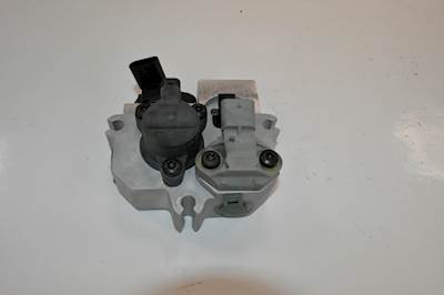 Rebuilt Detroit Diesel Doser Valve Assembly For Sale | Dorr, MI ...