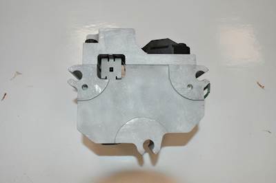 Rebuilt Detroit Diesel Doser Valve Assembly For Sale | Dorr, MI ...