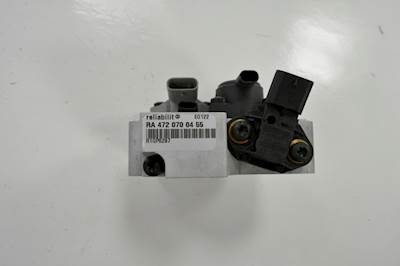 Rebuilt Detroit Diesel Doser Valve Assembly For Sale | Dorr, MI ...