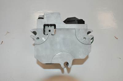 Rebuilt Detroit Diesel Doser Valve Assembly For Sale | Dorr, MI ...