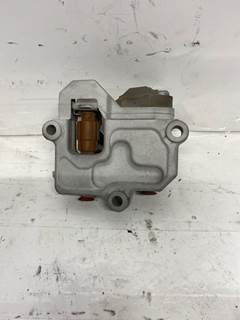 2014 Used Detroit Diesel DD15 Fuel Doser Valve For Sale | Dorr, MI ...