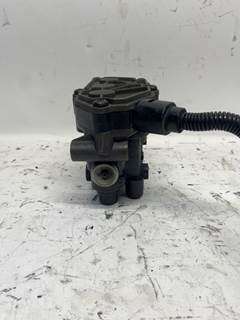 2013 Used International Maxxforce 13 Air Control Valve For Sale | Dorr ...