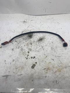 Engine Wiring Harnesses For Sale | MyLittleSalesman.com