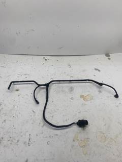 Engine Wiring Harnesses For Sale | MyLittleSalesman.com