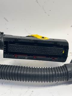 2016 Used Detroit Diesel DD13 Engine Harness For Sale | Dorr, MI ...