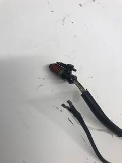 Used Detroit Diesel Series 60 DDEC V 14.0L Injector Harness For Sale ...
