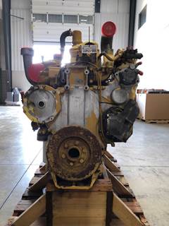 Caterpillar 3406C Engines For Sale | MyLittleSalesman.com