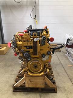 Caterpillar C13 Engines For Sale | MyLittleSalesman.com