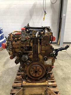 Caterpillar C13 Engines For Sale | MyLittleSalesman.com