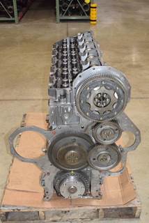 Caterpillar C15 Engines For Sale | MyLittleSalesman.com