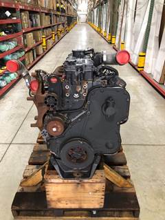 Cummins ISC Engines For Sale | MyLittleSalesman.com