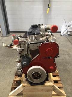 Cummins ISC Engines For Sale | MyLittleSalesman.com