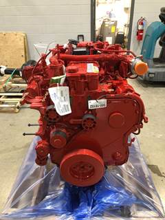 Cummins L9 Engines For Sale | MyLittleSalesman.com