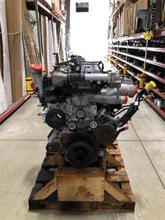 2019 International A26 Engine For Sale | Dorr, MI | 500-18104 ...