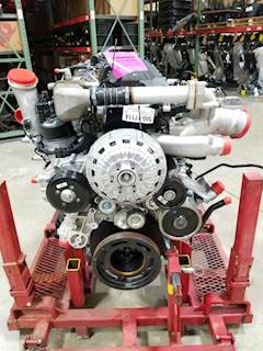 International A26 Engines For Sale | MyLittleSalesman.com