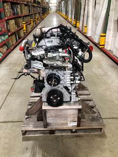 Isuzu Engines For Sale | MyLittleSalesman.com