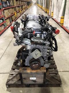 Isuzu Engines For Sale | MyLittleSalesman.com