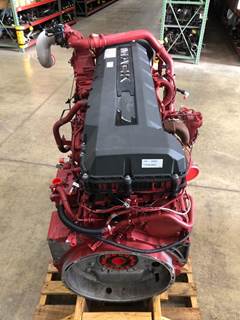 2018 Mack MP8 Engine For Sale | Dorr, MI | 500-17816 | MyLittleSalesman.com