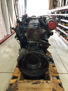 2006 Used Mack AC427 Engine For Sale | Dorr, MI | 95149943 ...