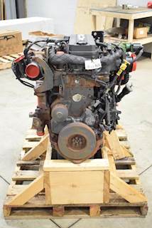 Paccar PX-6 Engines For Sale | MyLittleSalesman.com