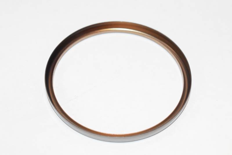 New Cummins Exhaust Manifold Packing Seal For Sale | Dorr, MI | 3683940 ...