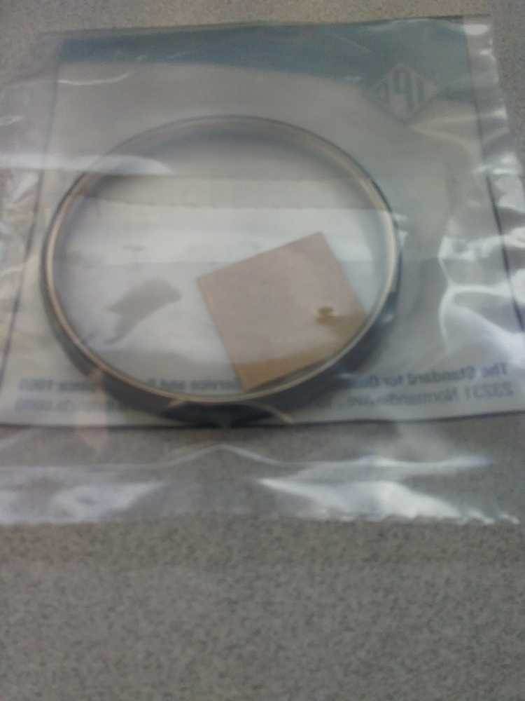New Aftermarket Cummins ISX Exhaust Manifold Seal For Sale | Dorr, MI ...