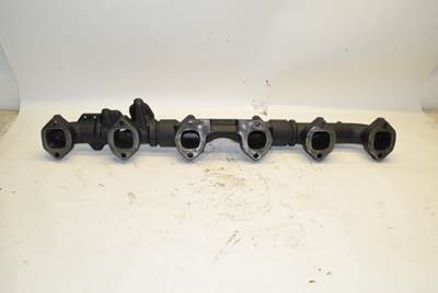 New Aftermarket Volvo Exhaust Manifold For Sale | Dorr, MI | 21469805 ...