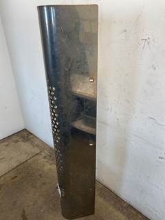 Used Paccar Exhaust Stack Shield For Sale | Dorr, MI | 639-11178 ...