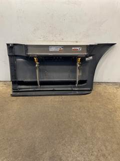 2020 Used Freightliner Cascadia 126 LH Front Step Fairing For Sale ...