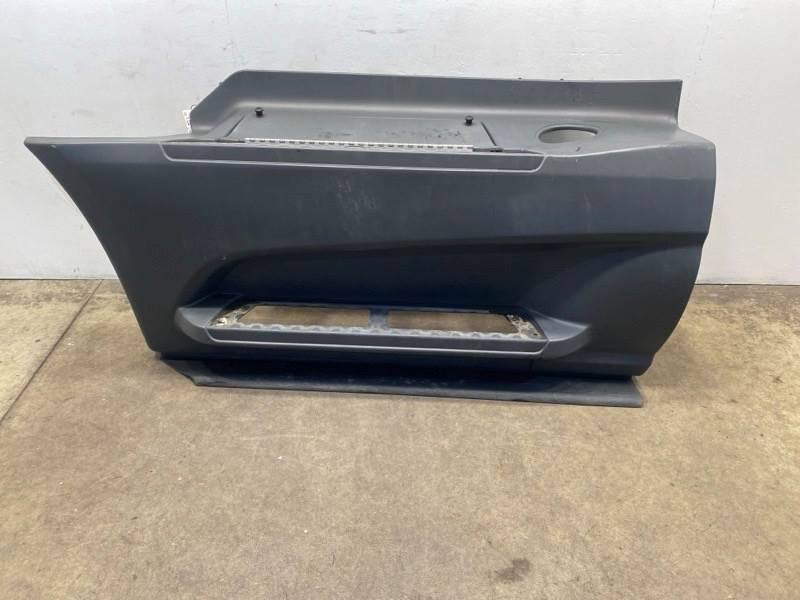 2019 Used International LT625 LH Front Step Fairing For Sale | Dorr, MI ...