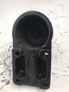 Used Cummins ISB 5.9L Fan hub w/ Bracket Assembly For Sale | Dorr, MI ...