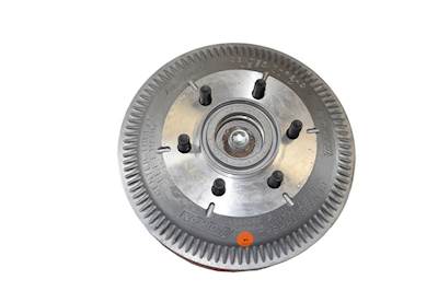 Fan Clutches For Sale | MyLittleSalesman.com