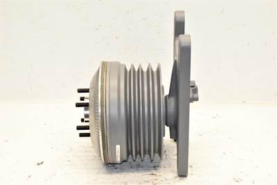 Reman Aftermarket Horton DM Advantage On/Off Fan Clutch For Sale | Dorr ...
